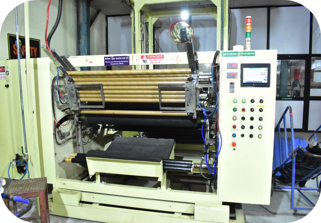 PowerSafe – PVC Tapes – Your SUPER-powered WP Engine Site