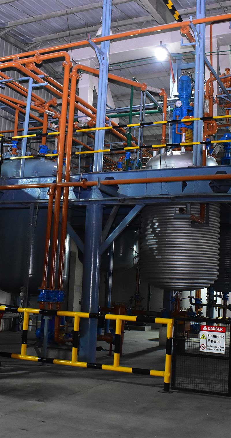 PowerSafe – PVC Tapes – Your SUPER-powered WP Engine Site